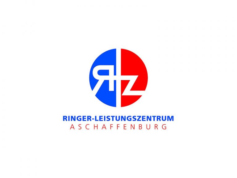 RLZ- Mitgliedschaftsantrag – Hessischer Ringerverband