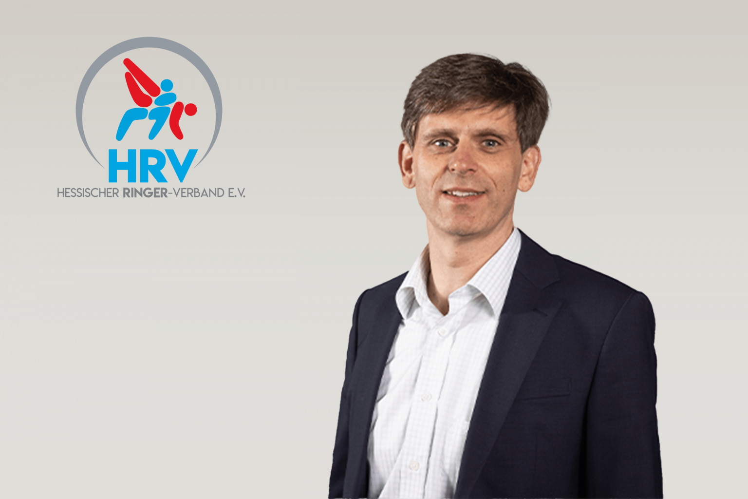 Über uns – Hessischer Ringerverband