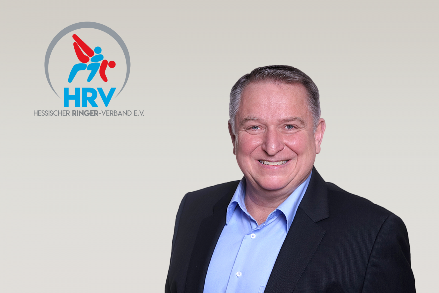 Über uns – Hessischer Ringerverband